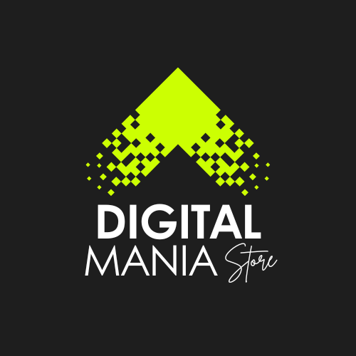 digitalmania - Inspire Uplift